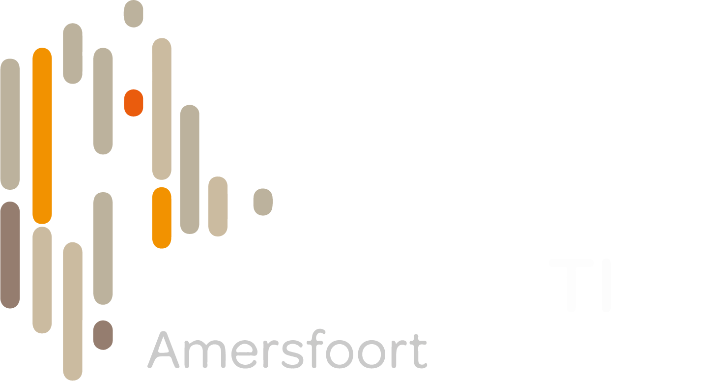 Home - Hoefkwartier Amersfoort